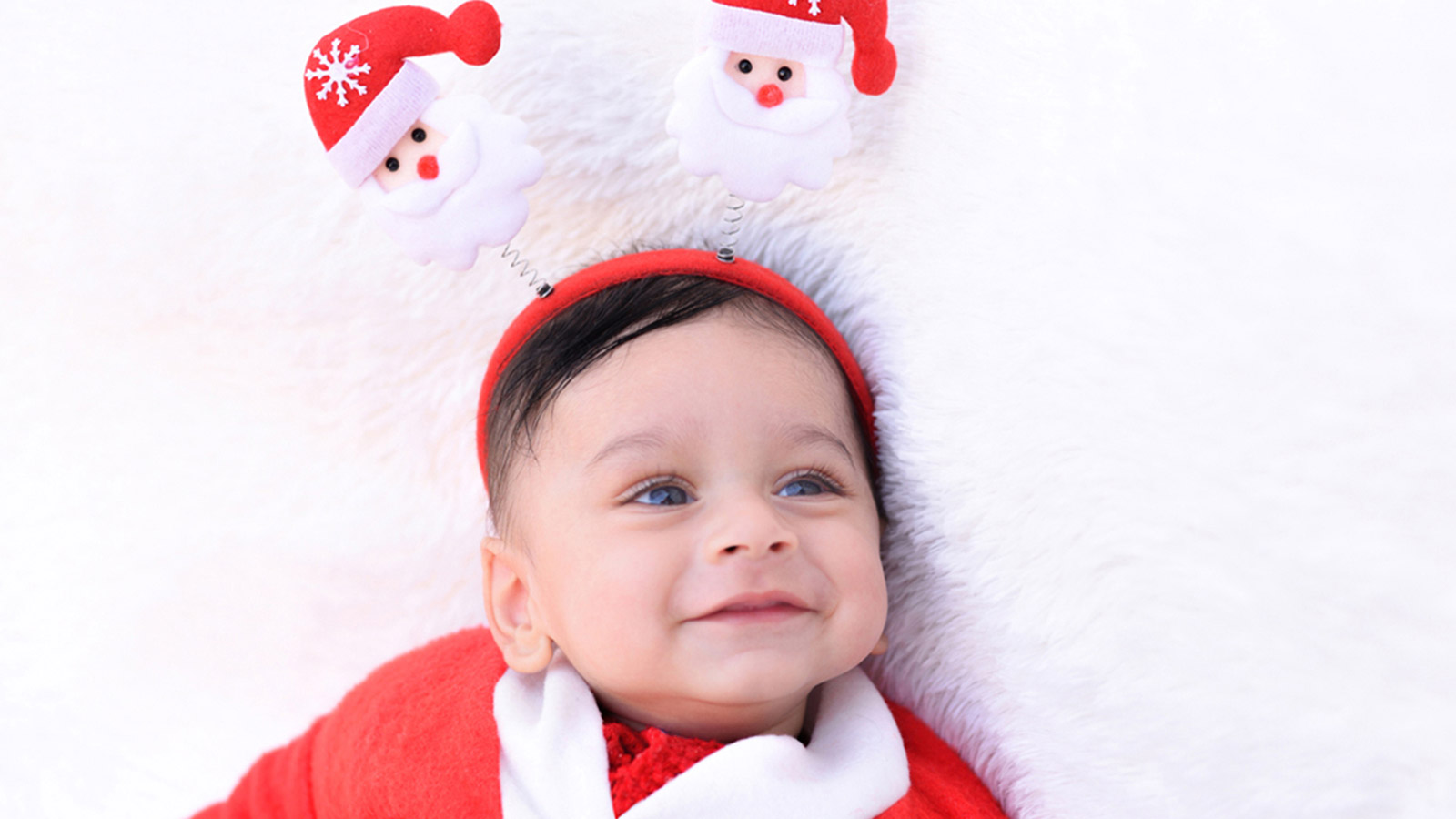 ABSHOTS – PHOTOGRAPHY