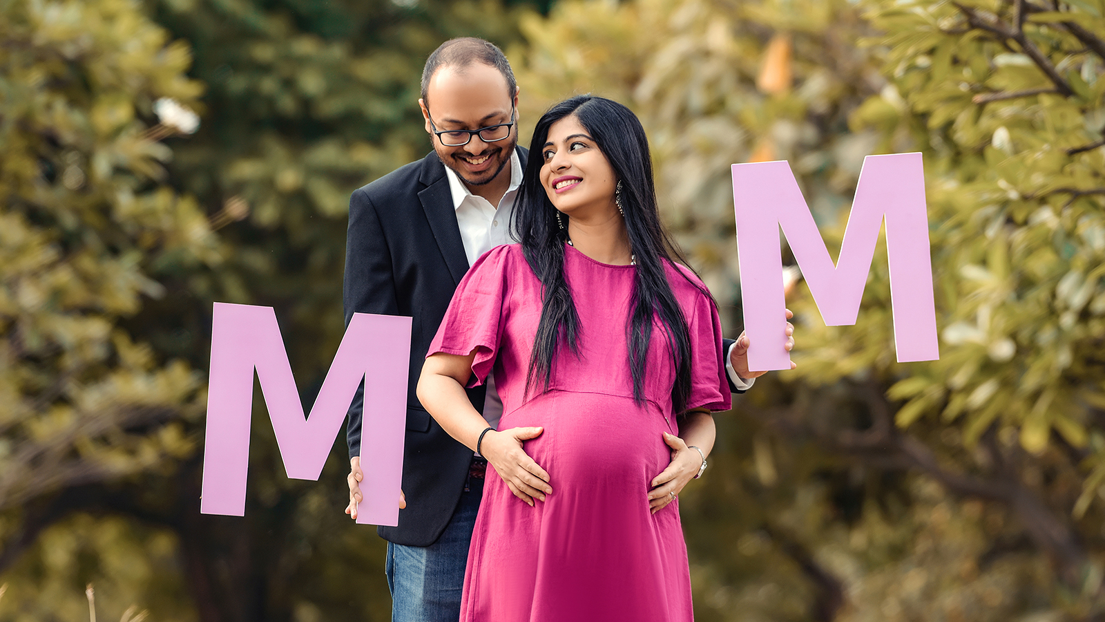 ABSHOTS – PHOTOGRAPHY