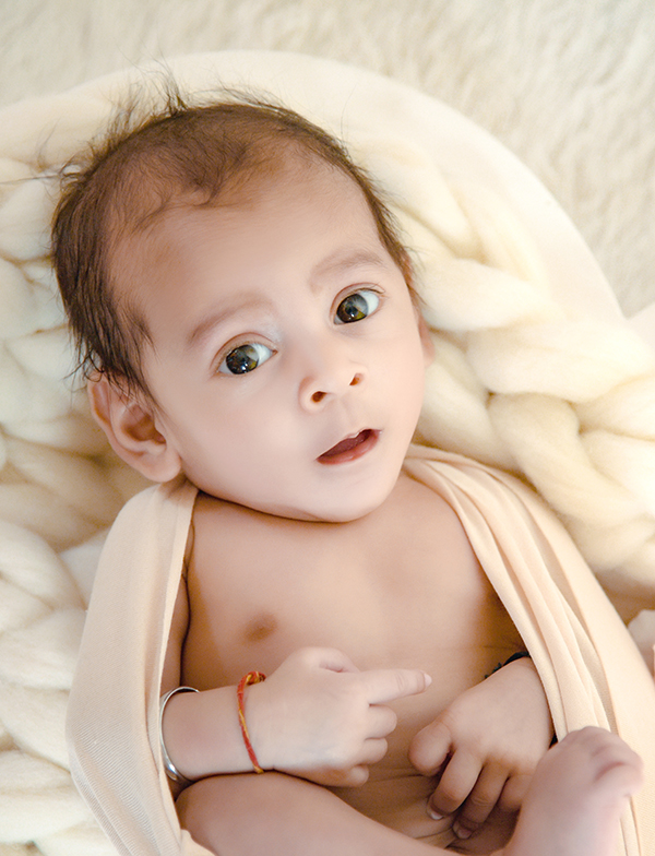 ABSHOTS – PHOTOGRAPHY